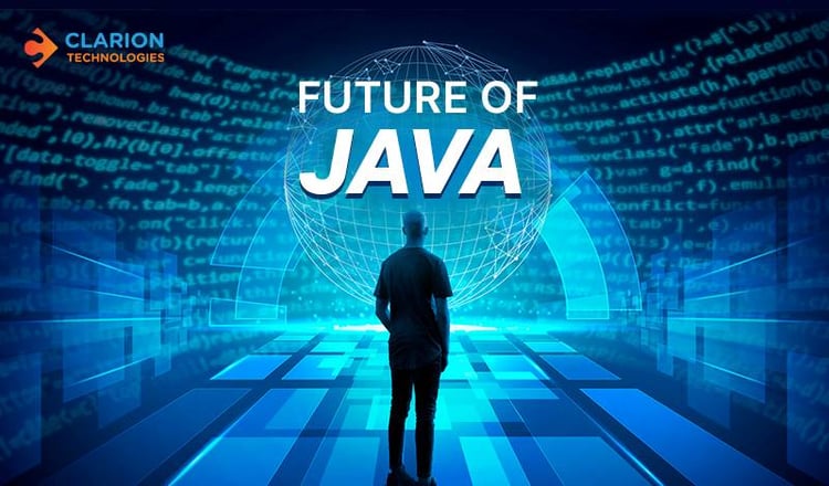 How to Implement Java Microservices Architecture? How to Implement Java Microservices Architecture?